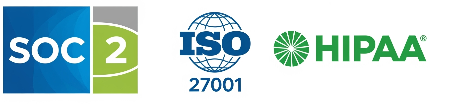 Pen-Testing for Compliance: SOC 2 Type II | ISO 27001 | HIPAA - Prodigy 13