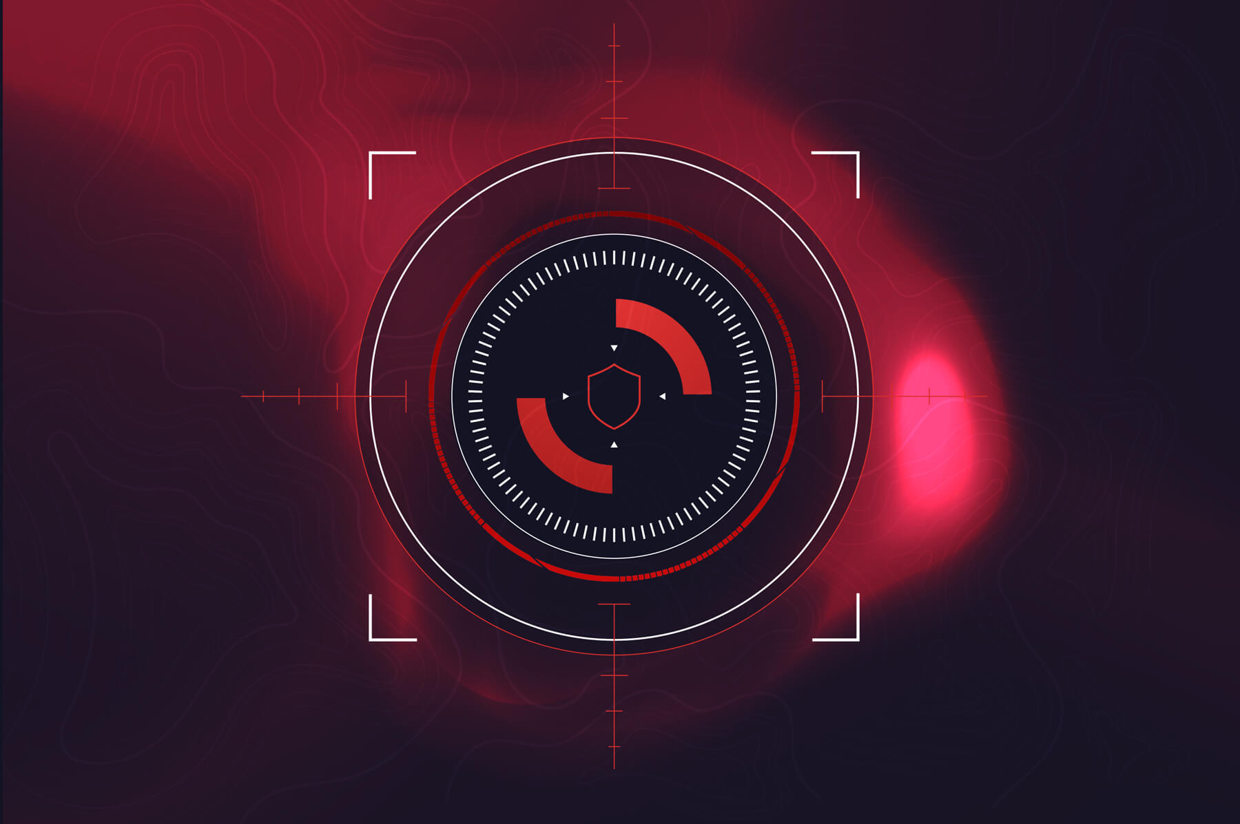 Security Assessment, and Audit Readiness - Prodigy 13