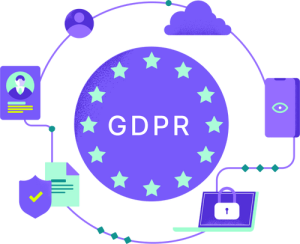 GDPR: The Ultimate Guide - Prodigy 13